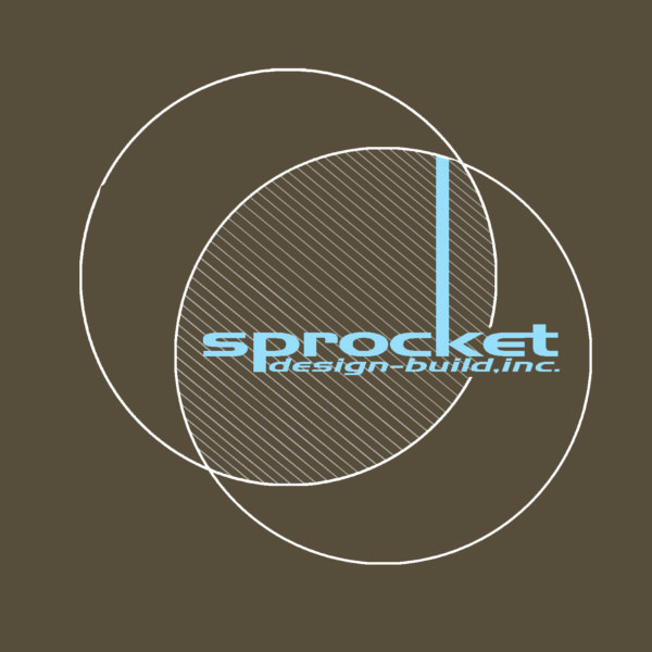 Story - Sprocket